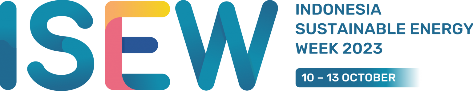 ISEW 2024 – ISEW 2024